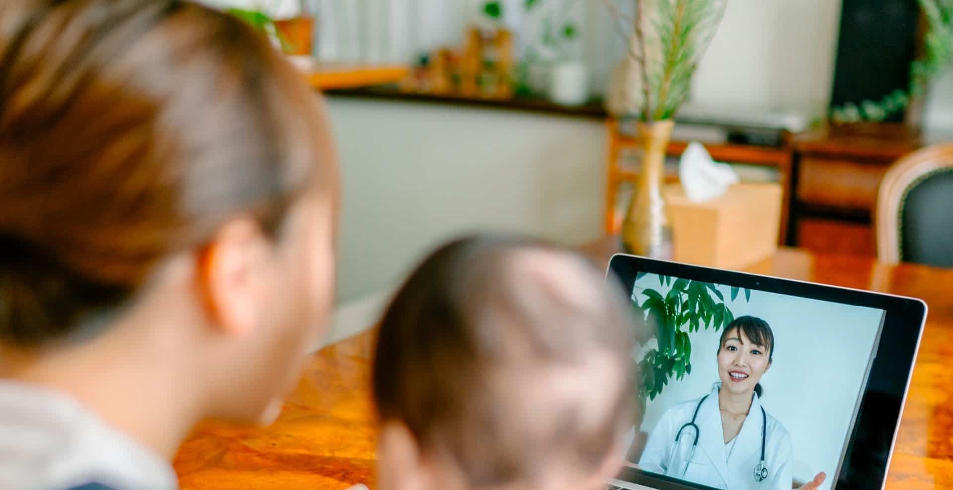 About Us - My Psychiatrist in Central Florida | Mental Health Support