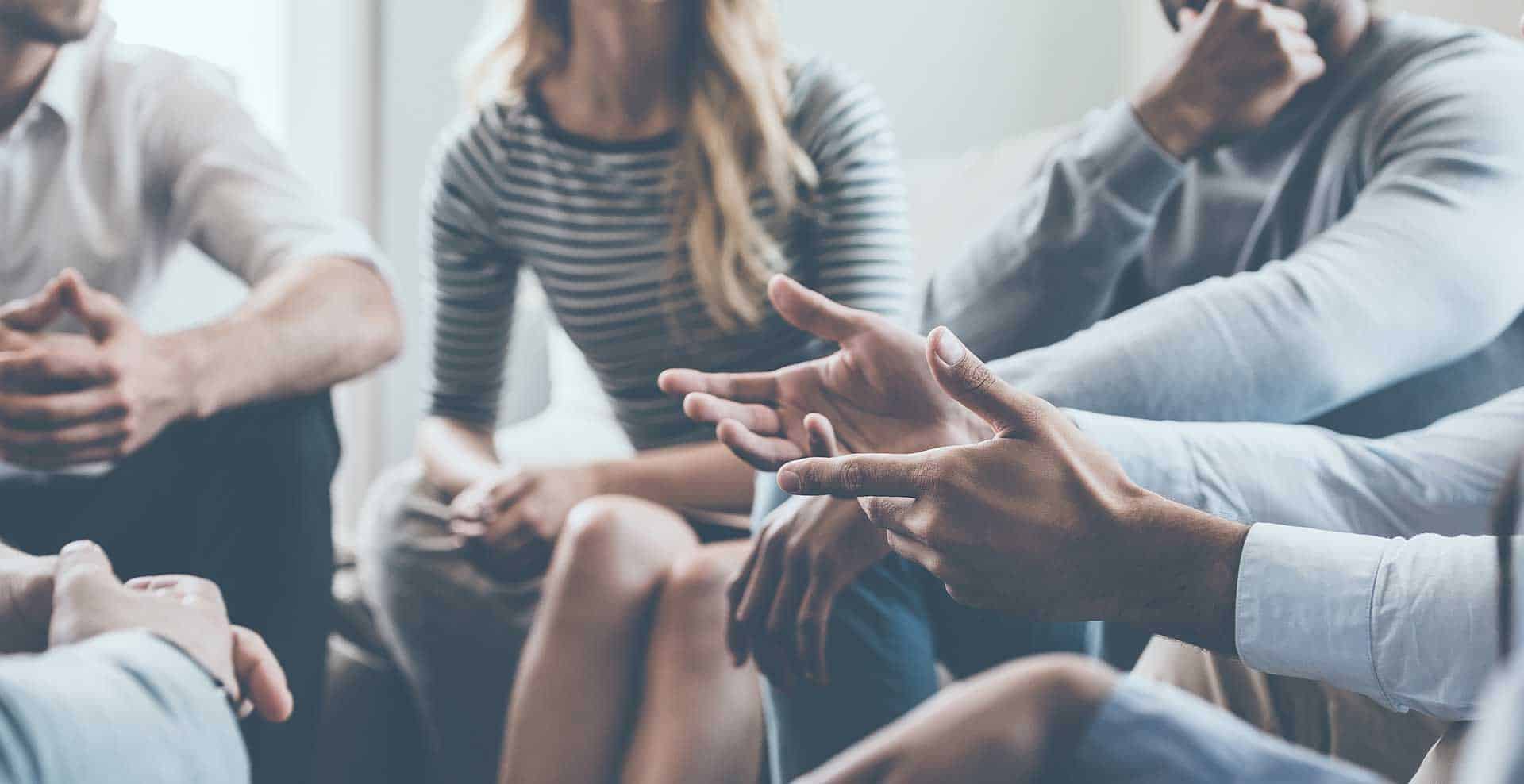 Florida Mental Health Services with My Psychiatrist | Our Services