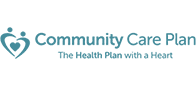 My Psychiatrist | Psychiatry, Therapy, Telehealth & TMS in Florida