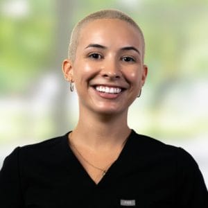 Find a Provider - Online Psychiatrist Florida | My Psychiatrist