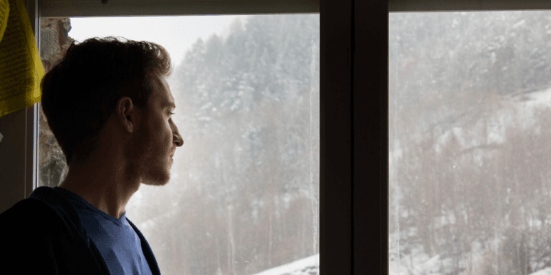 Holidays and Seasonal Depression: Tips for Coping - My Psychiatrist