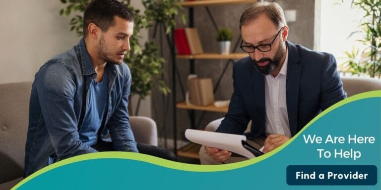 What is ADHD Paralysis?