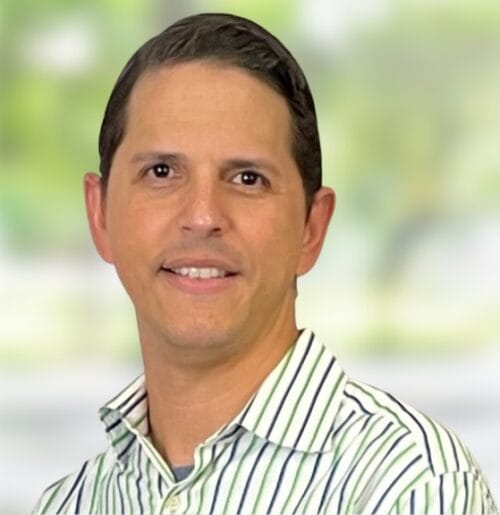 Oakland Park - My Psychiatrist