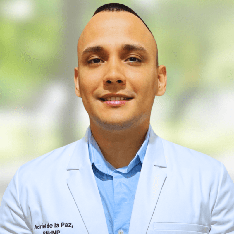 Psychiatrist in Miami, Fl: Get Mental Health Help Today