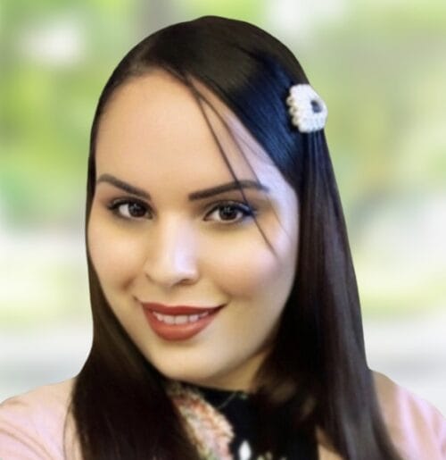 Sheridan - My Psychiatrist